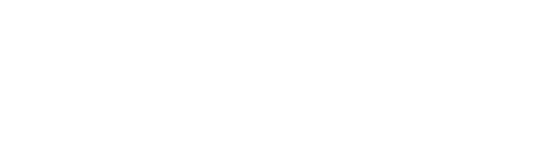 Licensed Banks – Central Bank of Somalia